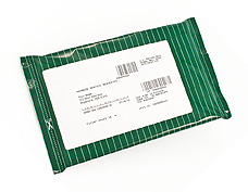 What is a CheckFolio? - Promise Checks