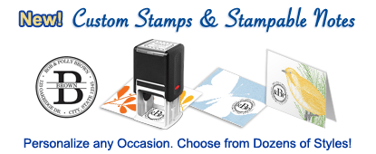 Promise Checks - Christian, Bank, Personal, Laser, Designer, Checks at ...